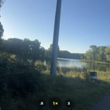 Busse Woods Loop Trail, Illinois - 2,969 Reviews, Map | AllTrails