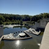 Lake Lenexa, Kansas - 664 Reviews, Map | AllTrails