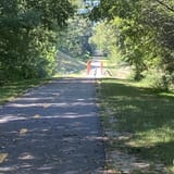 MCT Nickel Plate Trail, Illinois - 20 Reviews, Map | AllTrails