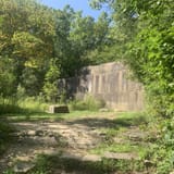 Deep Lock Quarry Trail, Ohio - 1,329 Reviews, Map | AllTrails