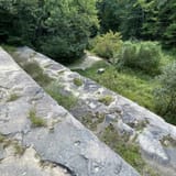 Deep Lock Quarry Trail, Ohio - 1,331 Reviews, Map | AllTrails
