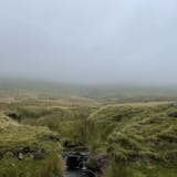 Snake Woodland and Snake Path Circular, Derbyshire, England - 219 ...