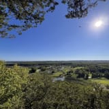 High Point Trail and Rock Top, Illinois - 183 Reviews, Map | AllTrails