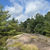 Rock Dunder, Ontario, Canada - 1,253 Reviews, Map | AllTrails