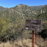 Montecito Peak Trail, California - 1,116 Reviews, Map | AllTrails