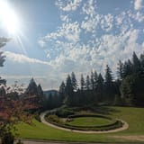 Washington Park Loop, Oregon - 1,970 Reviews, Map | AllTrails