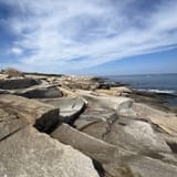 Halibut Point Trail, Massachusetts - 1,550 Reviews, Map | AllTrails