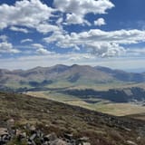 Square Top Mountain, Colorado - 1,548 Reviews, Map | AllTrails