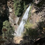 Potem Falls Trail, California - 320 Reviews, Map | AllTrails