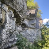 Indian Ladder Trail, New York - 1,028 Reviews, Map | AllTrails