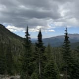 Spruce Creek Loop, Colorado - 1,975 Reviews, Map | AllTrails