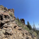 Rabbit Ears Peak Trail, Colorado - 2,046 Reviews, Map | AllTrails