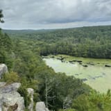 Ross's Cliff Trail Loop, Connecticut - 1,863 Reviews, Map | AllTrails