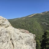Big Rock Via Elephant Rock Trail, Utah - 2,664 Reviews, Map | AllTrails