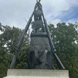 The Billy Yank Trail, Pennsylvania - 752 Reviews, Map | AllTrails