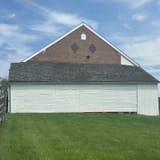 The Billy Yank Trail, Pennsylvania - 694 Reviews, Map | AllTrails