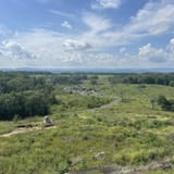 The Billy Yank Trail, Pennsylvania - 752 Reviews, Map | AllTrails