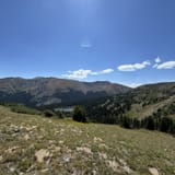 Butler Gulch Trail, Colorado - 3,210 Reviews, Map | AllTrails