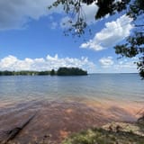 Little Gap Trail, South Carolina - 685 Reviews, Map | AllTrails