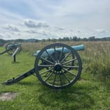 The Billy Yank Trail, Pennsylvania - 752 Reviews, Map | AllTrails