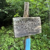 Haystack Mountain Trail, Maine - 303 Reviews, Map | AllTrails