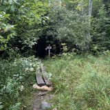 Haystack Mountain Trail, Maine - 292 Reviews, Map | AllTrails