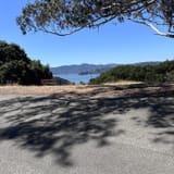 Angel Island Perimeter Loop, California - 2,075 Reviews, Map | AllTrails