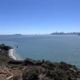 Angel Island Perimeter Loop, California - 2,137 Reviews, Map | AllTrails