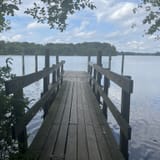 Core Creek Park Trail, Pennsylvania - 1,660 Reviews, Map | AllTrails