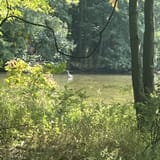 Core Creek Park Trail, Pennsylvania - 1,660 Reviews, Map | AllTrails