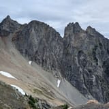 High Pass Trail, Washington - 147 Reviews, Map | AllTrails