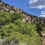 Spring Creek Canyon, Utah - 1,422 Reviews, Map | AllTrails
