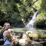 Coomera Circuit Walk, Queensland, Australia - 1,395 Reviews, Map ...