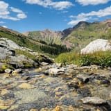 Rustler's Gulch, Colorado - 1,313 Reviews, Map | AllTrails
