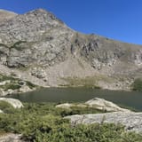 Loch Lomond Trail, Colorado - 2,966 Reviews, Map | AllTrails