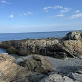 Marginal Way, Maine - 1,744 Reviews, Map | AllTrails