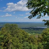 Shaupeneak Ridge Trail, New York - 432 Reviews, Map | AllTrails
