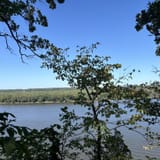 Horseshoe Bluff Nature Trail, Iowa - 819 Reviews, Map | AllTrails