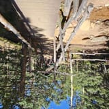 Barr Camp via Barr Trail, Colorado - 1,427 Reviews, Map | AllTrails