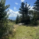 Mount Shaw and Black Snout, New Hampshire - 638 Reviews, Map | AllTrails