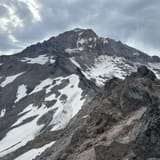 McNeil Point Trail, Oregon - 3,327 Reviews, Map | AllTrails