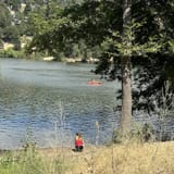 Lake Gregory Trail, California - 1,712 Reviews, Map | AllTrails