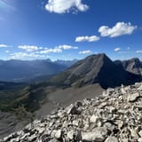 Carnarvon Lake, Alberta, Canada - 781 Reviews, Map | AllTrails