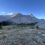 Carnarvon Lake, Alberta, Canada - 781 Reviews, Map | AllTrails