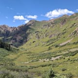Rustler's Gulch, Colorado - 1,313 Reviews, Map | AllTrails