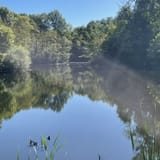 Pyramid State Park Loop Trail, Illinois - 235 Reviews, Map | AllTrails