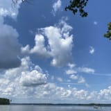 Little Gap Trail, South Carolina - 686 Reviews, Map | AllTrails