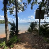 Little Gap Trail, South Carolina - 685 Reviews, Map | AllTrails
