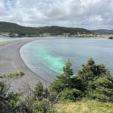Chance Cove Coastal Trail, Newfoundland and Labrador, Canada - 896 ...