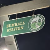 Longleaf Trace Trail, Mississippi - 306 Reviews, Map | AllTrails